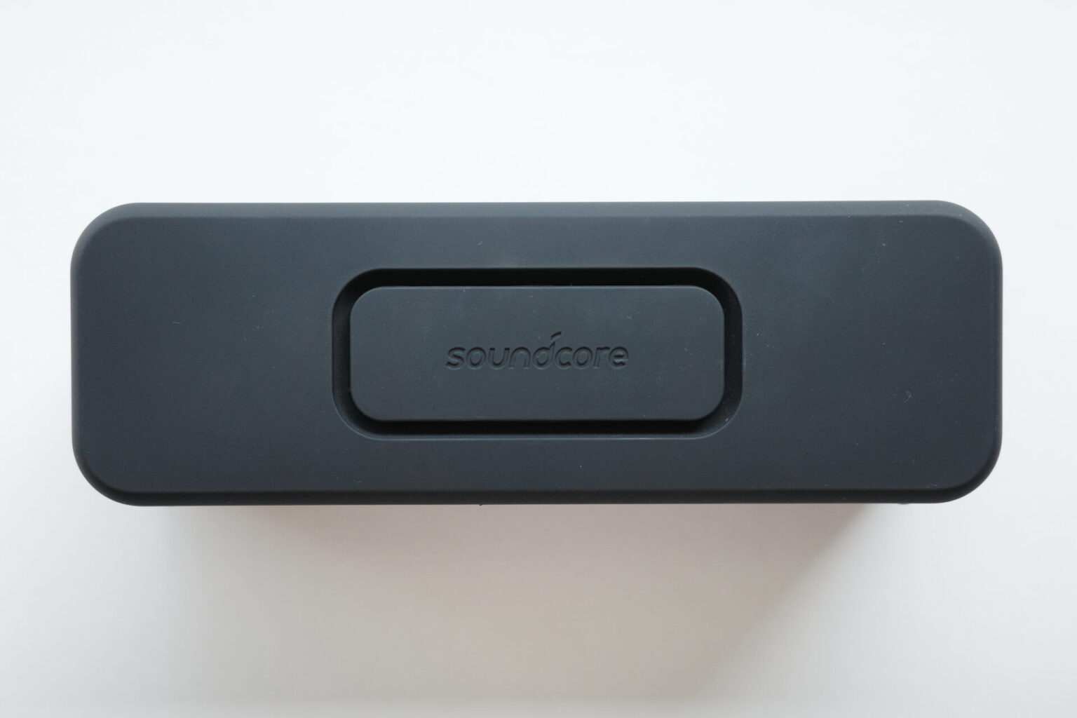 Anker Soundcore 3 レビュー。お風呂用に最適なコスパの高いスピーカー。